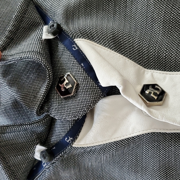 Angelo Galasso | Shirts | Angelo Galasso | Poshmark